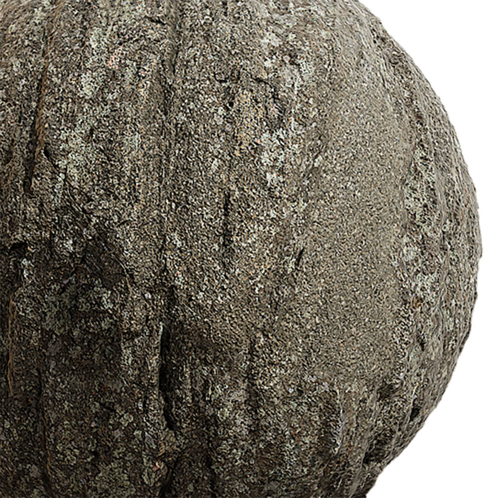 Rock Seamless Texture 2K (2048*2048) - EXR 5 - JPG 5 by model789