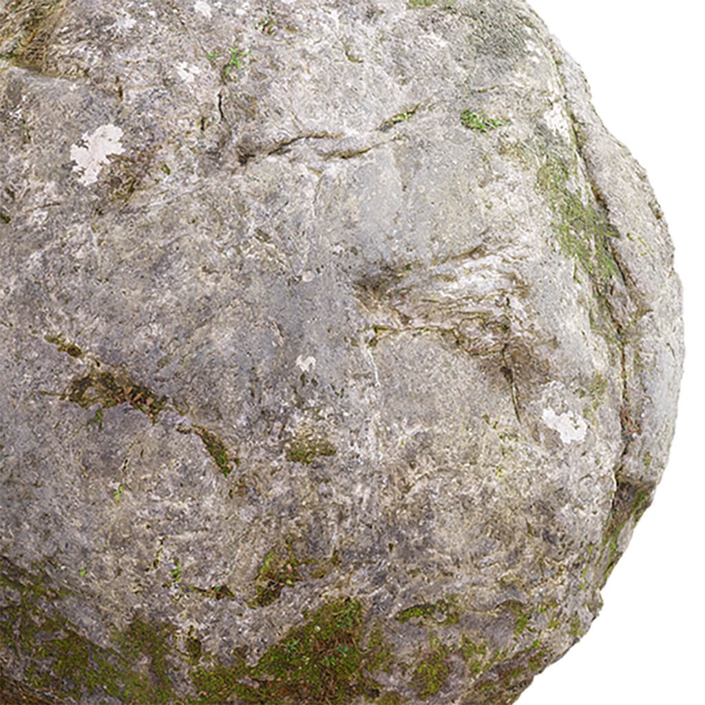 Rock Seamless Texture 2K (2048*2048) - EXR 5 - JPG 5 by model789
