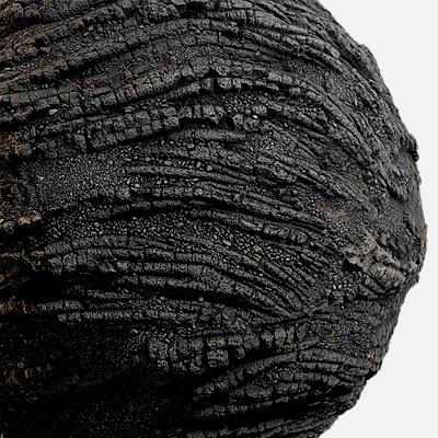 Rock Seamless Texture 2K (2048*2048) - EXR 5 - JPG 5 by model789