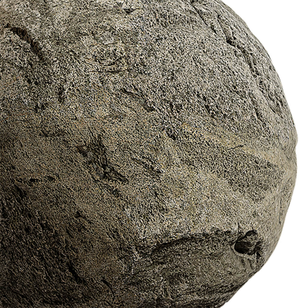 Rock Seamless Texture 2K (2048*2048) - EXR 5 - JPG 5 by model789