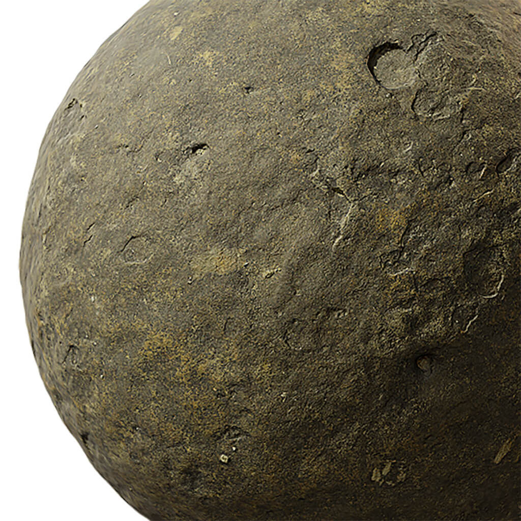 Rock Seamless Texture 2K (2048*2048) - EXR 5 - JPG 5 by model789