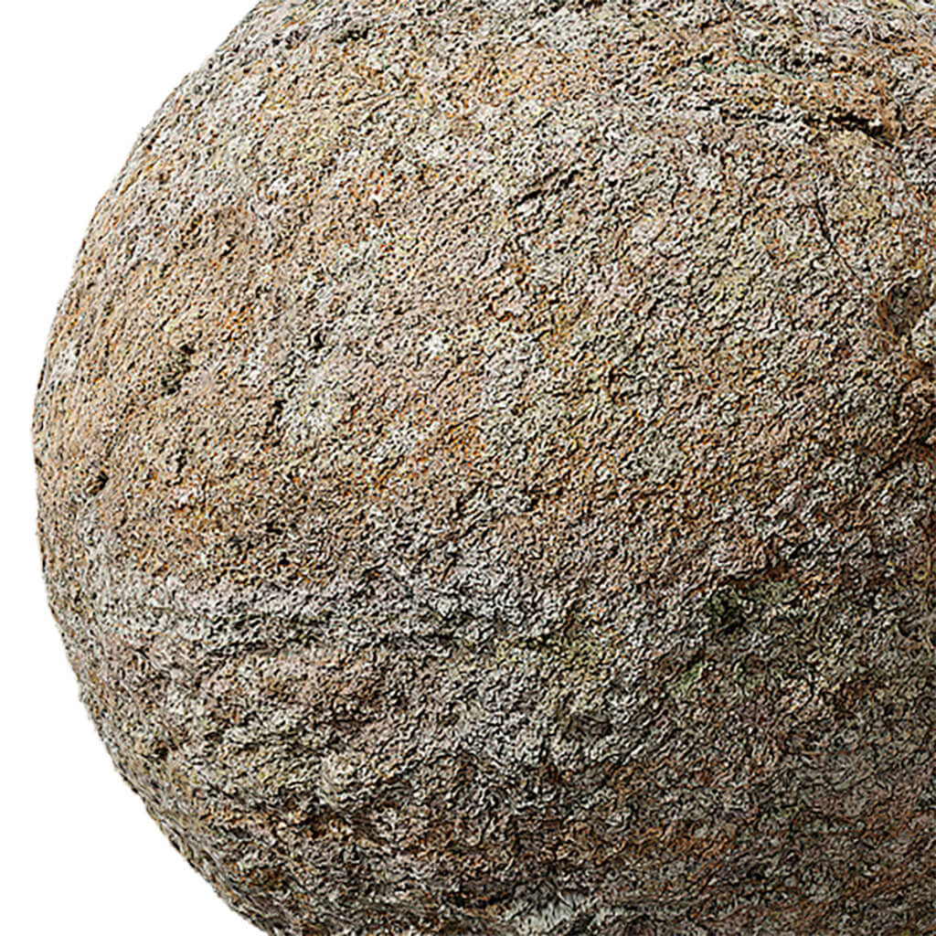 Rock Seamless Texture 2K (2048*2048) - EXR 5 - JPG 5 by model789