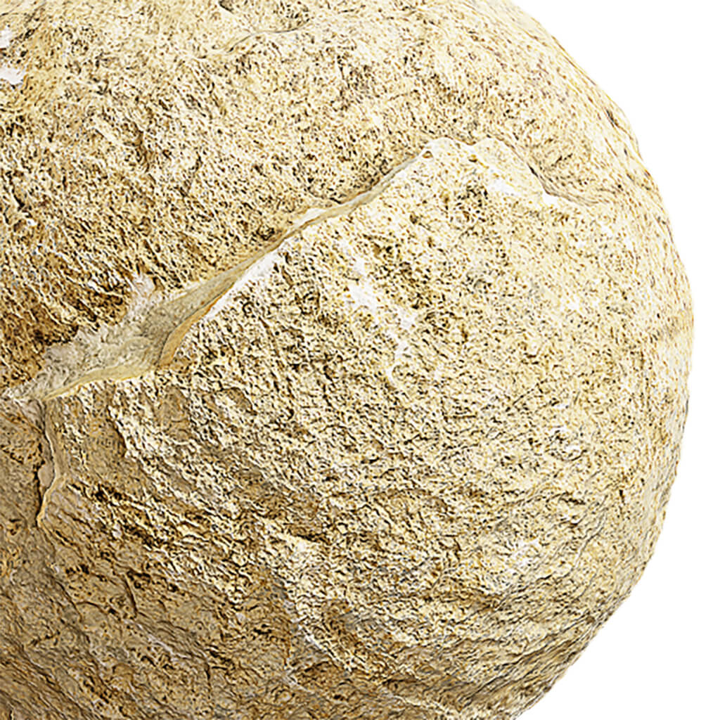 Rock Seamless Texture 2K (2048*2048) - EXR 5 - JPG 5 by model789