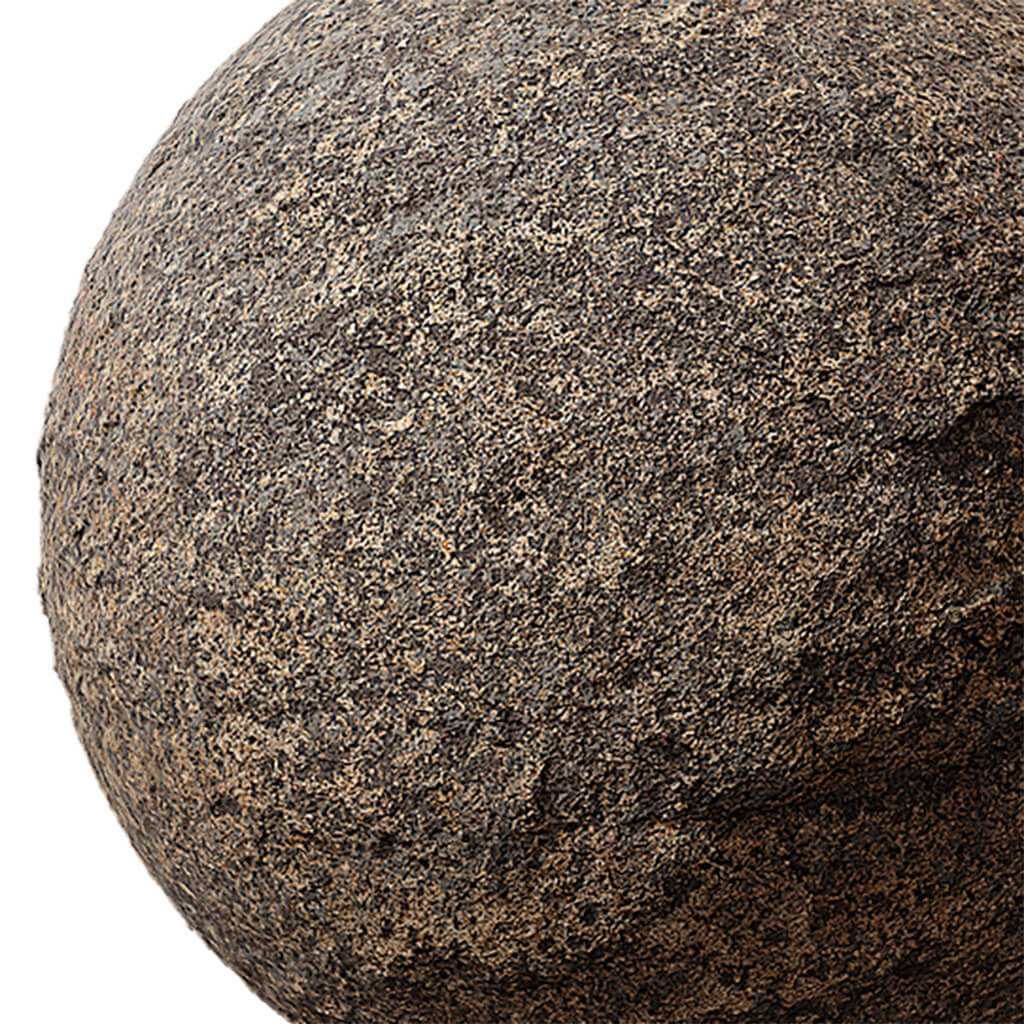 Rock Seamless Texture 2K (2048*2048) - EXR 5 - JPG 5 by model789