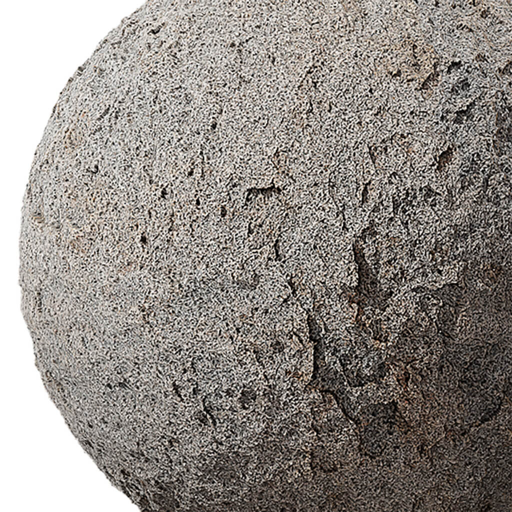 Rock Seamless Texture 2K (2048*2048) - EXR 5 - JPG 5 by model789