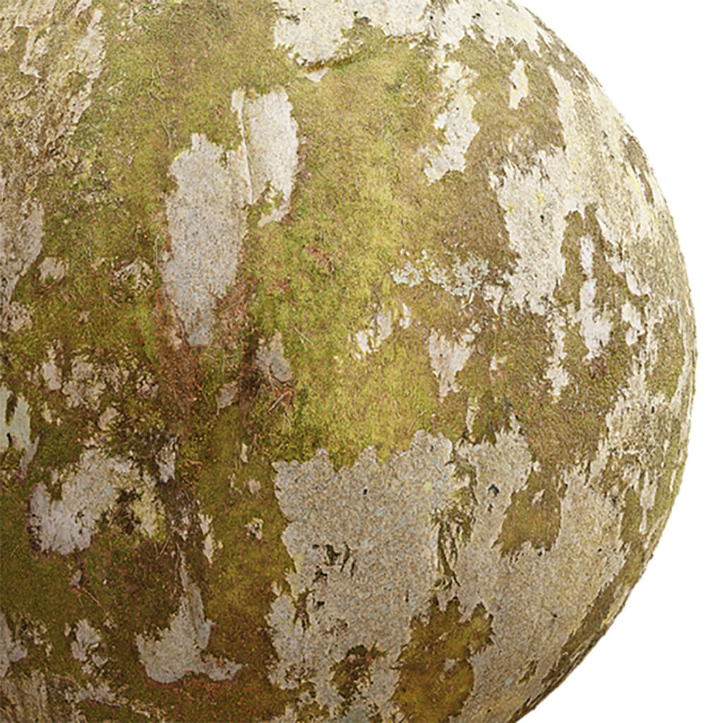 Rock Seamless Texture 2K (2048*2048) - EXR 5 - JPG 5 by model789