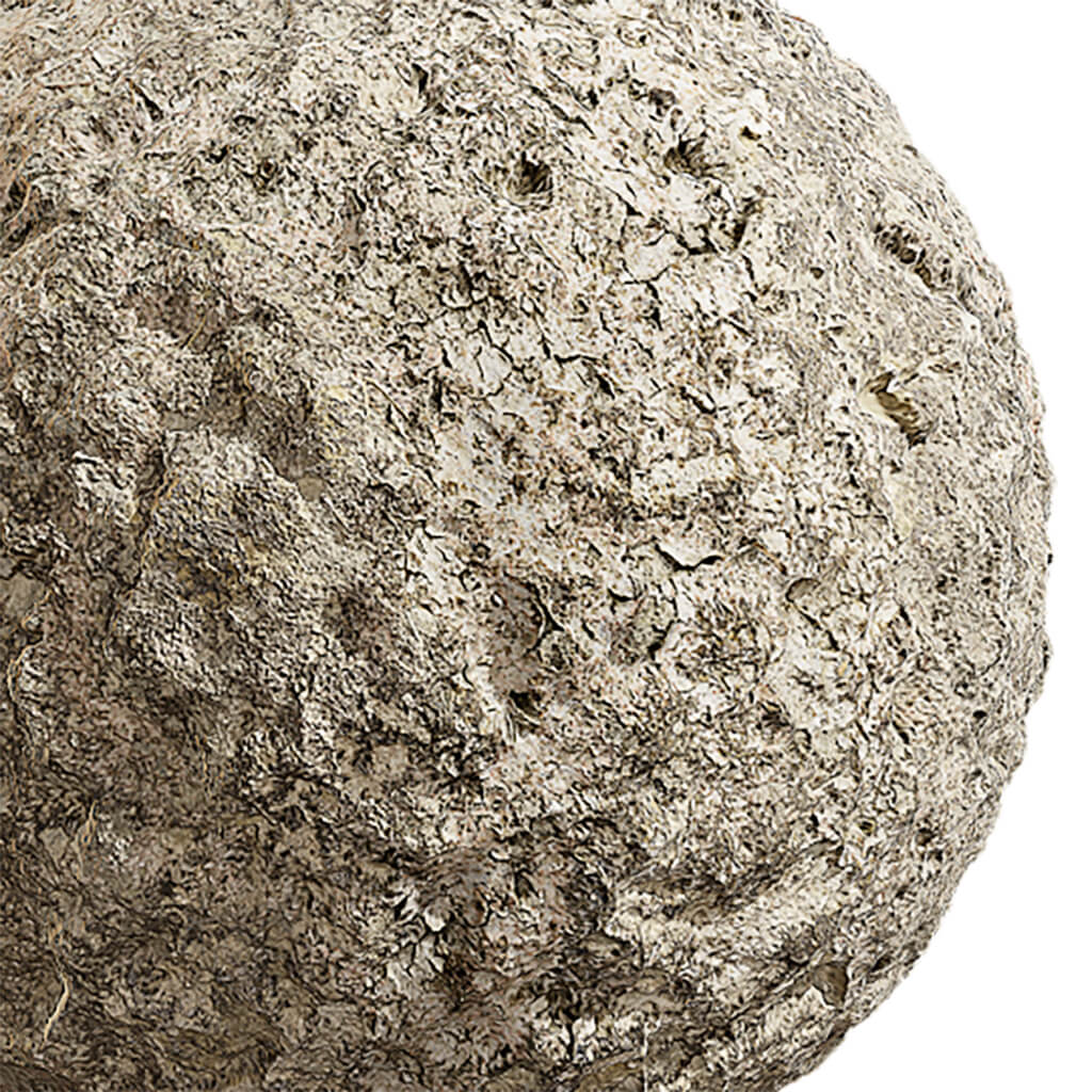 Rock Seamless Texture 2K (2048*2048) - EXR 5 - JPG 5 by model789
