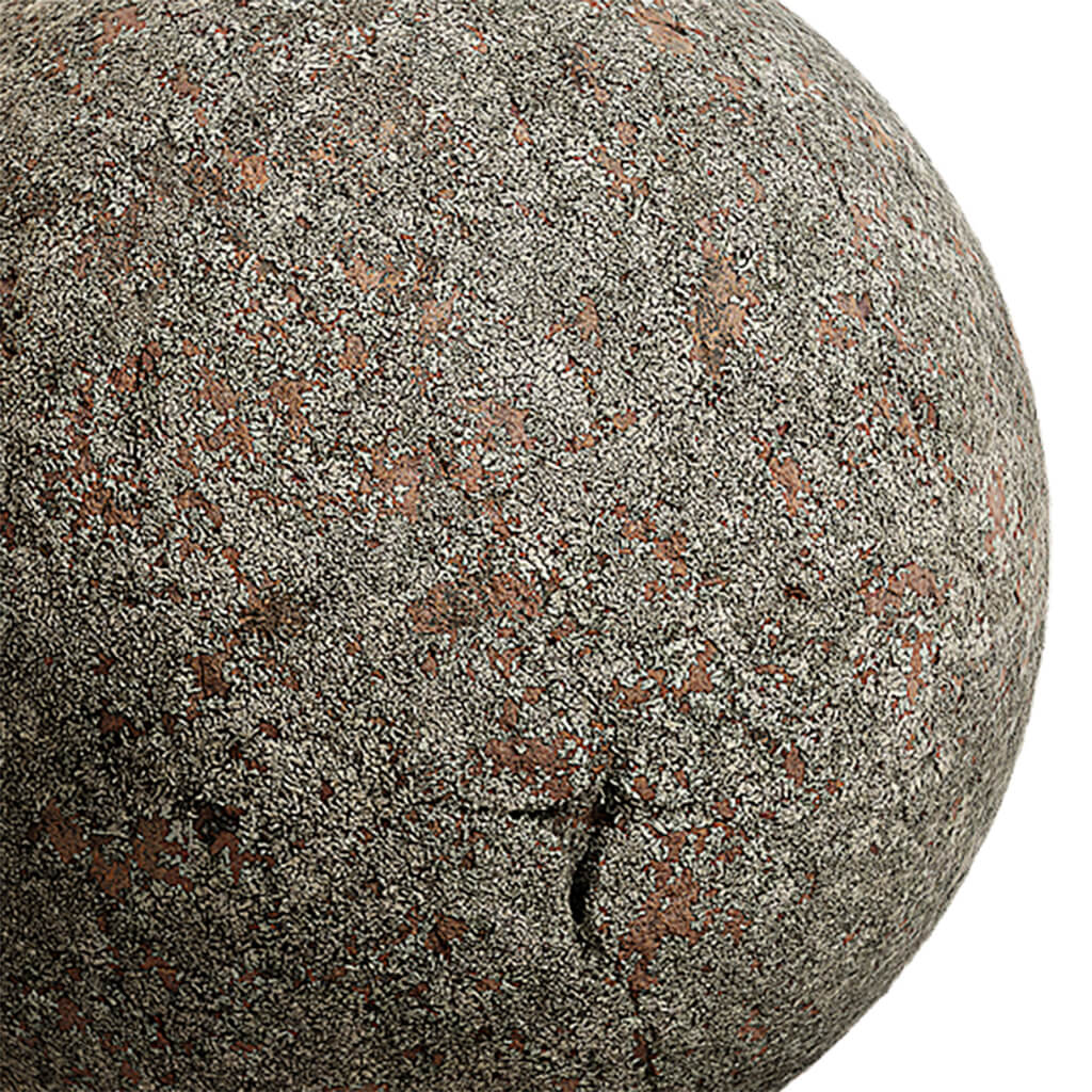 Rock Seamless Texture 2K (2048*2048) - EXR 5 - JPG 5 by model789