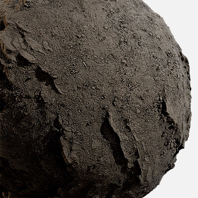 PBR Texture Collection by CGHawk