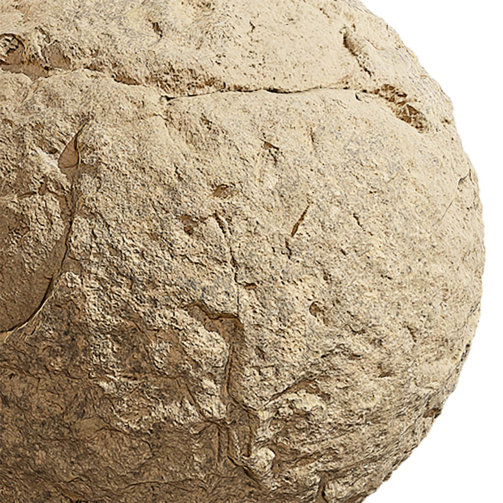 Rock Seamless Texture 2K (2048*2048) - EXR 5 - JPG 5 by model789