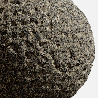 2K Textures | Textures | Rocks | RenderHub