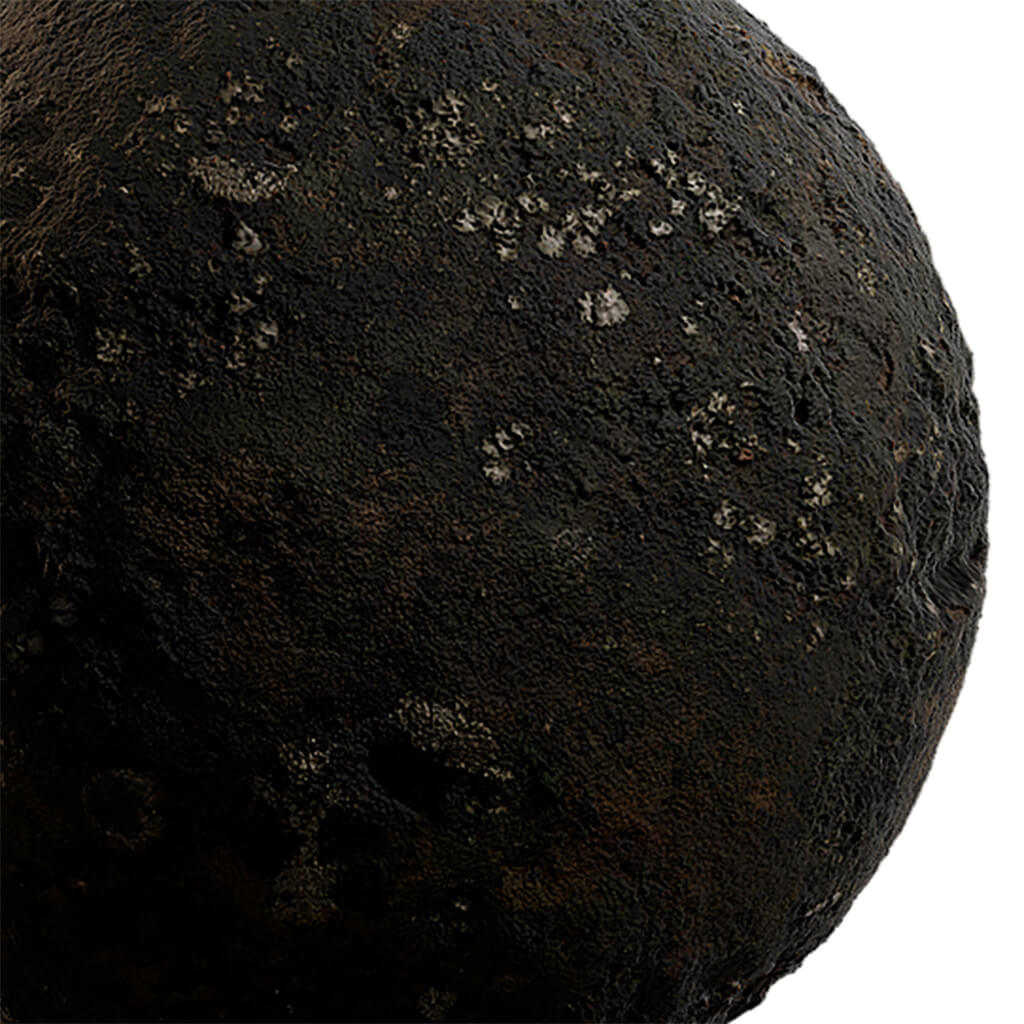Rock Seamless Texture 2K (2048*2048) - EXR 5 - JPG 5 by model789