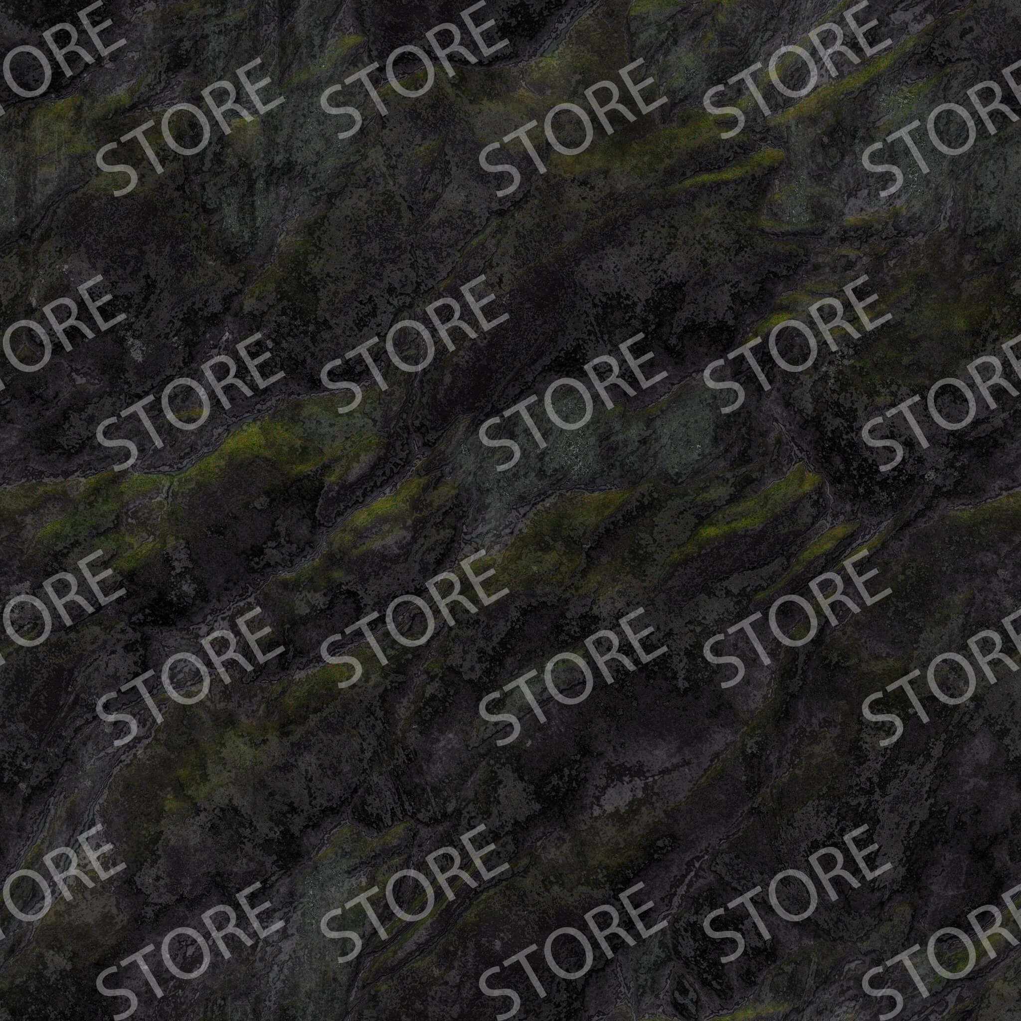 Rock Seamless Texture Patterns 2K (2048*2048) by model789
