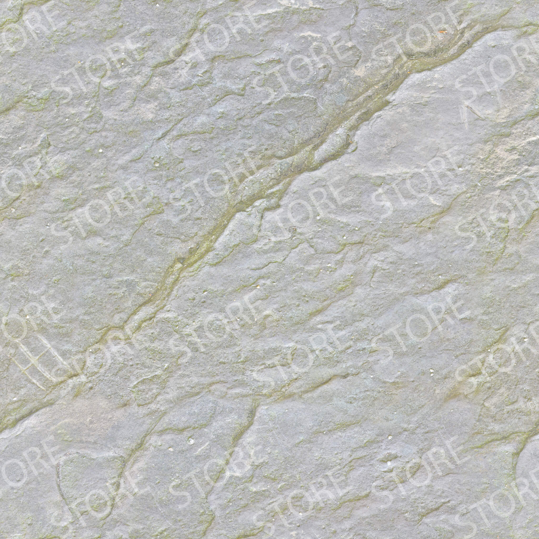 Rock Seamless Texture Patterns 2K (2048*2048) by model789