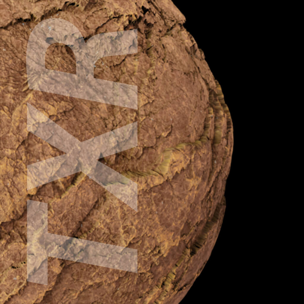 Rock Seamless Texture Patterns 2K (2048*2048) by model789