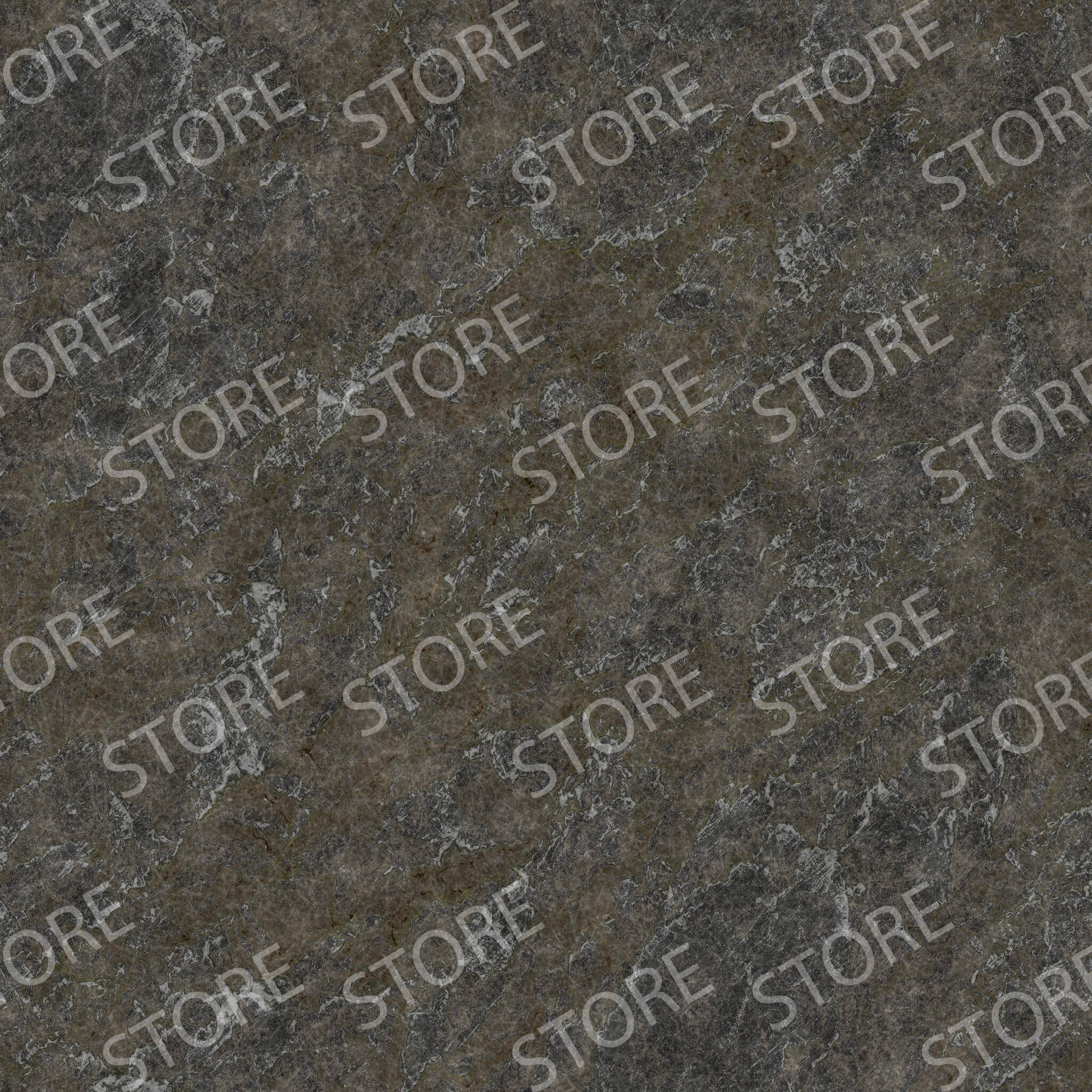 Rock Seamless Texture Patterns 2K (2048*2048) by model789