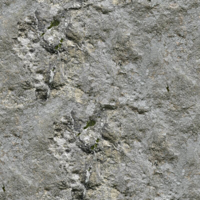 Cliff Wall Seamless Texture by MartinAntal