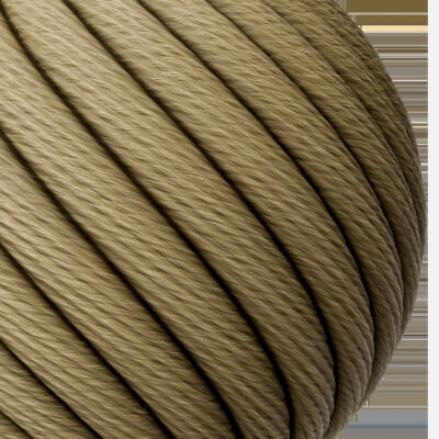 3D Textures | Textures | Rope | RenderHub