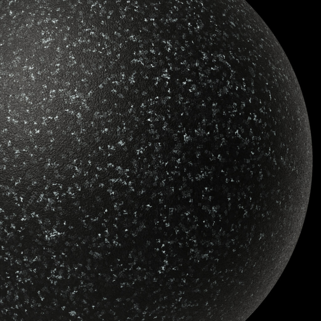 Rubber Seamless Texture Patterns 2K (2048*2048) by model789