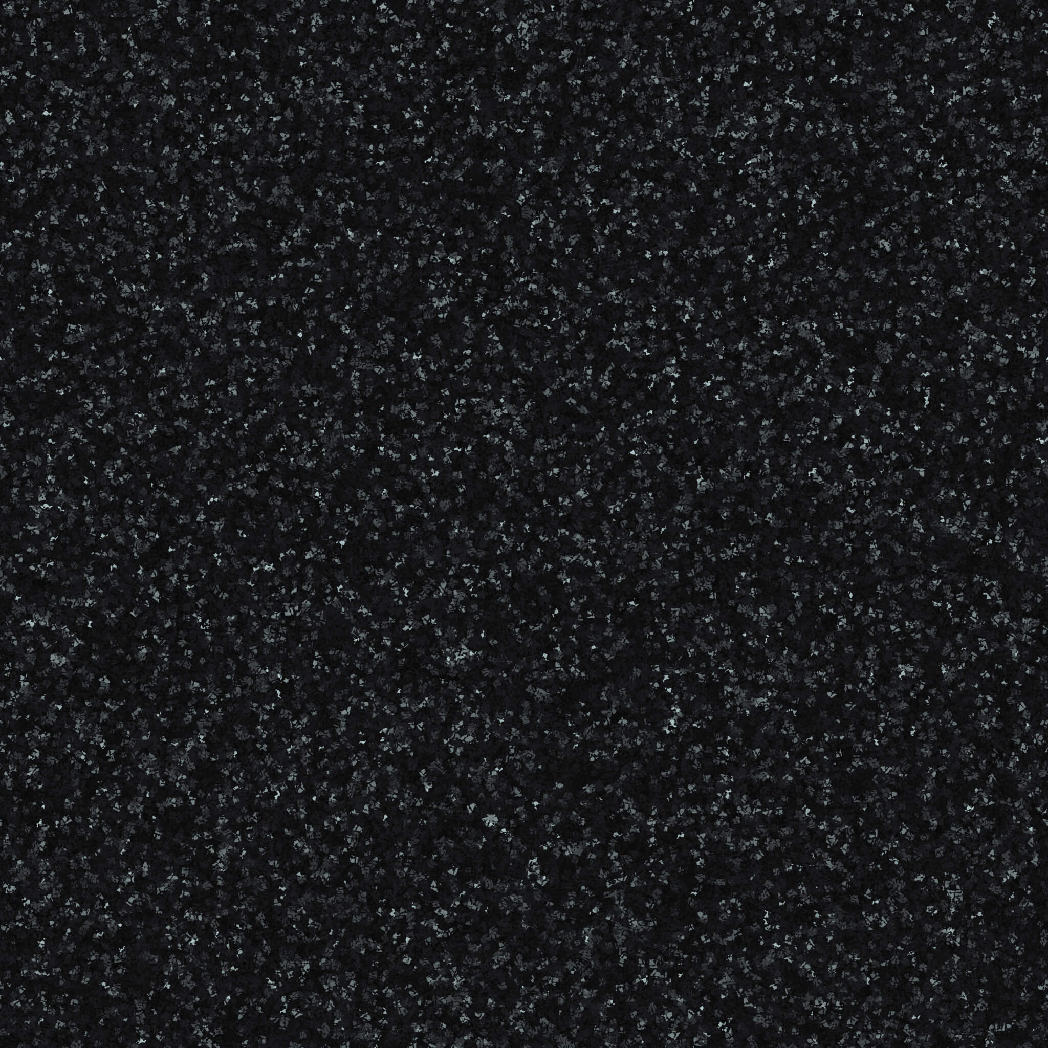 Rubber Seamless Texture Patterns 2K (2048*2048) by model789