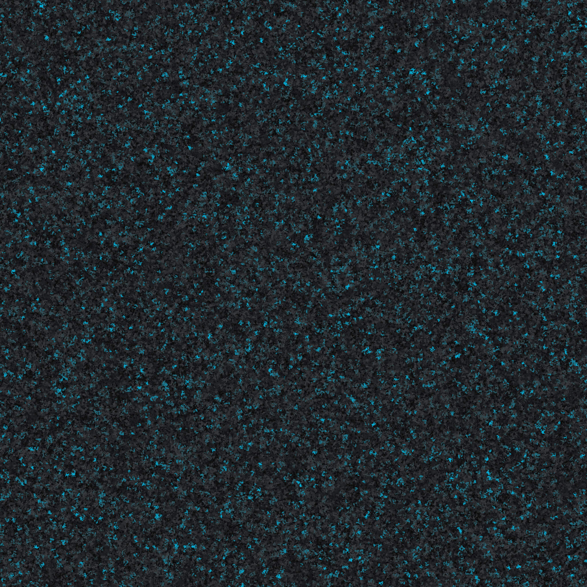 Rubber Seamless Texture Patterns 2K (2048*2048) by model789