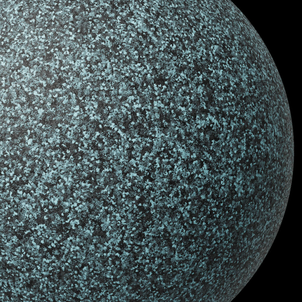 Rubber Seamless Texture Patterns 2K (2048*2048) by model789