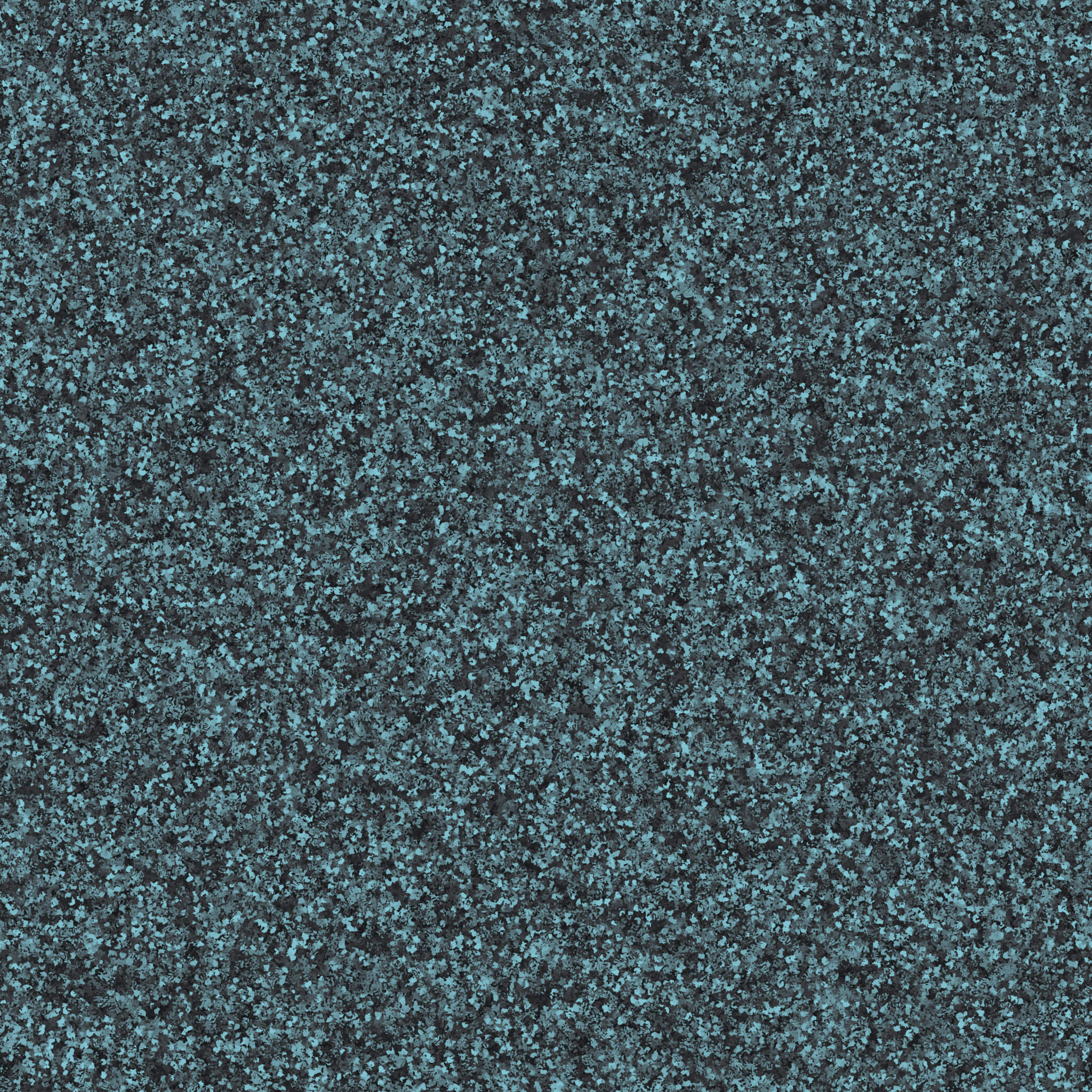 Rubber Seamless Texture Patterns 2K (2048*2048) by model789