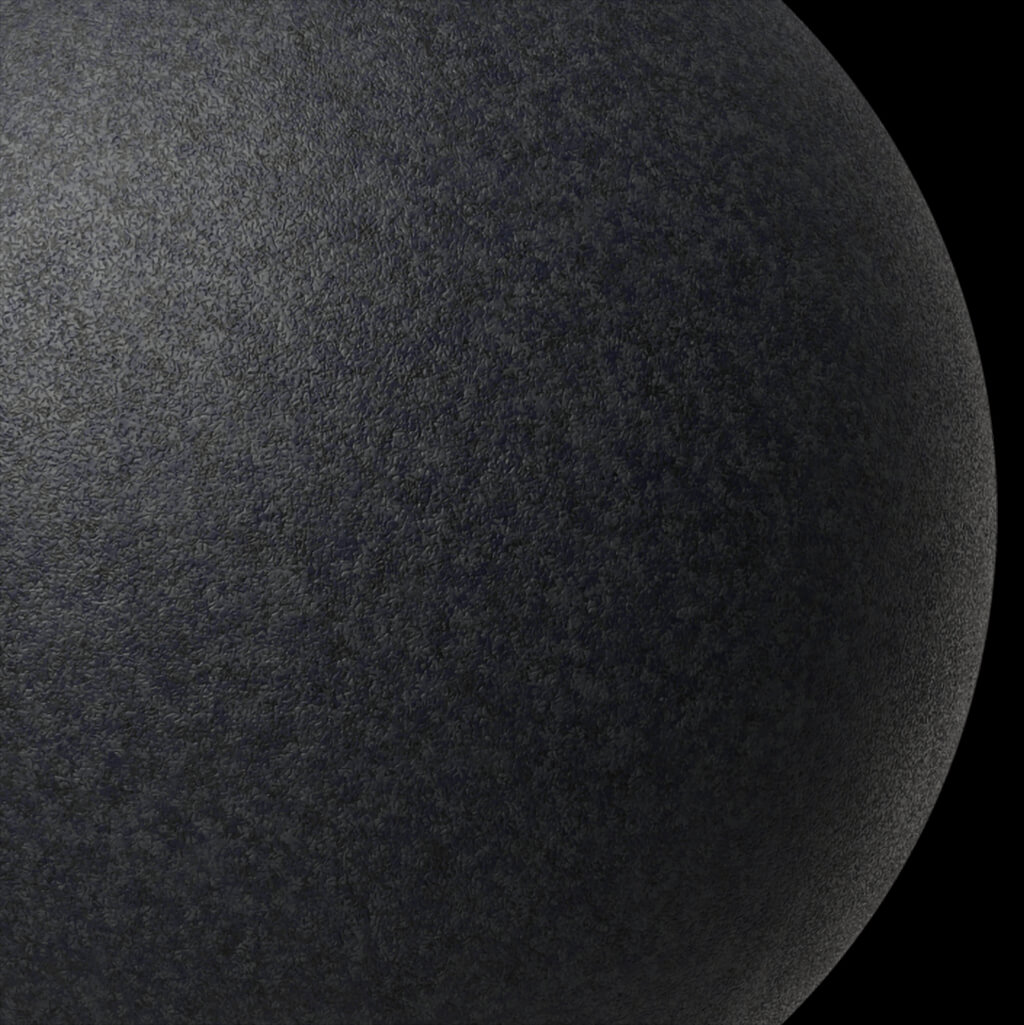 Rubber Seamless Texture Patterns 2K (2048*2048) by model789