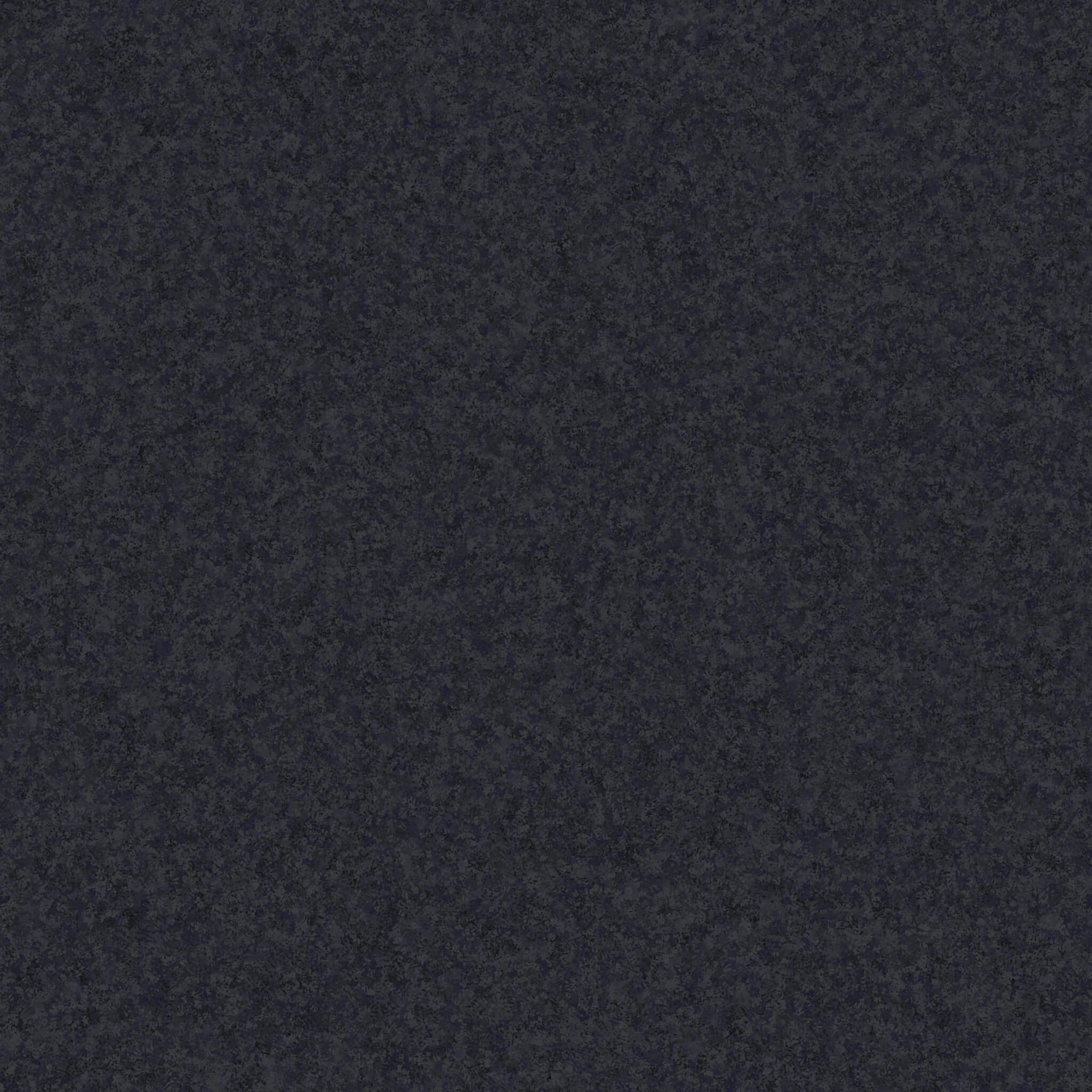 Rubber Seamless Texture Patterns 2K (2048*2048) by model789