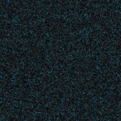 Rubber Seamless Texture Patterns 2K (2048*2048) by model789