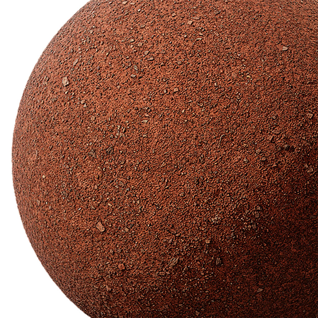 Sand Seamless Texture 2K (2048*2048) EXR 5 JPG 5 by model789