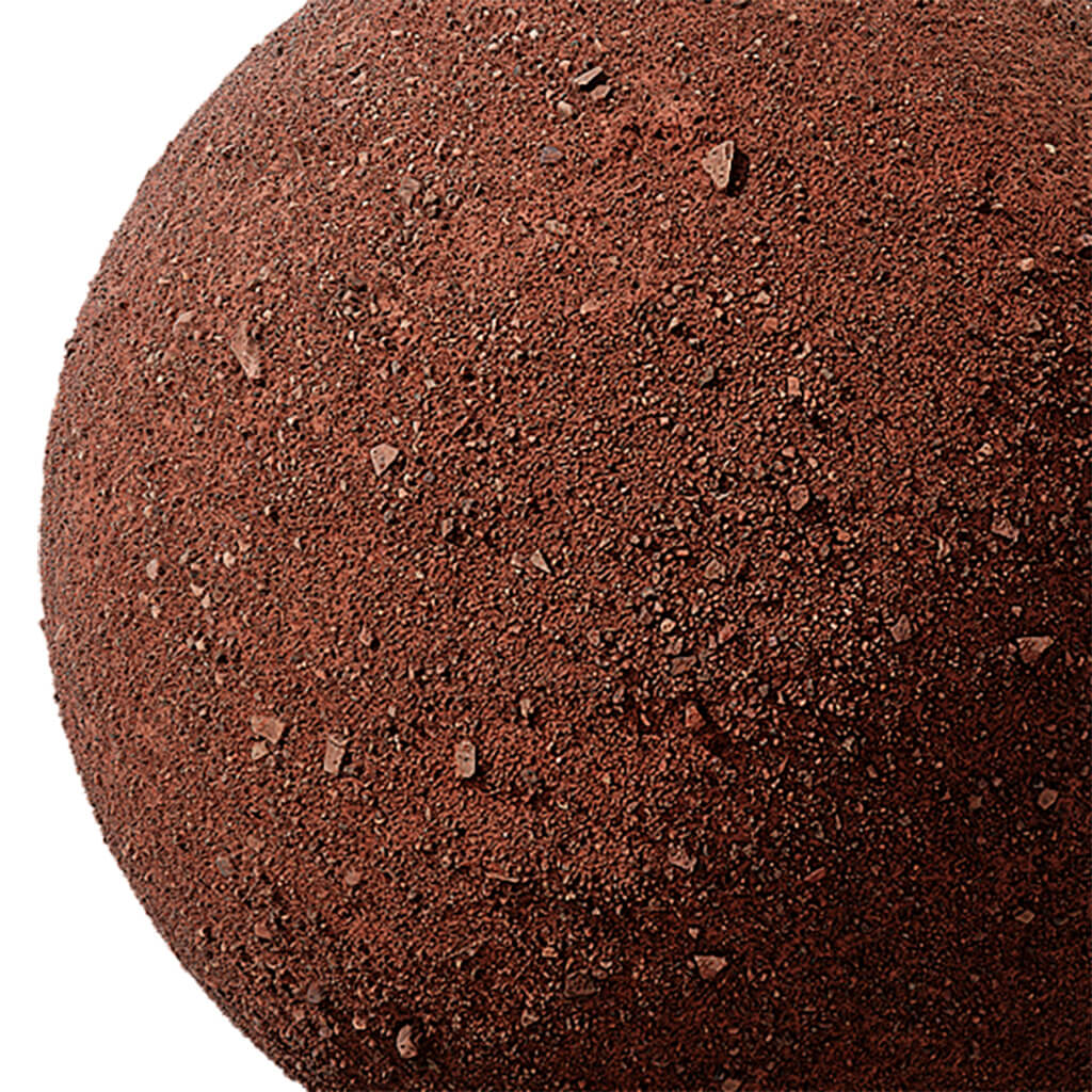 Sand Seamless Texture 2K (2048*2048) EXR 5 JPG 5 by model789