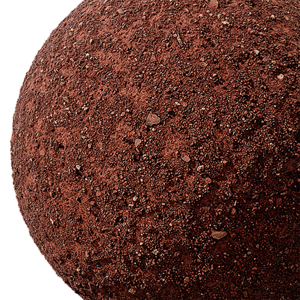 Sand Seamless Texture 2K (2048*2048) EXR 5 JPG 5 by model789