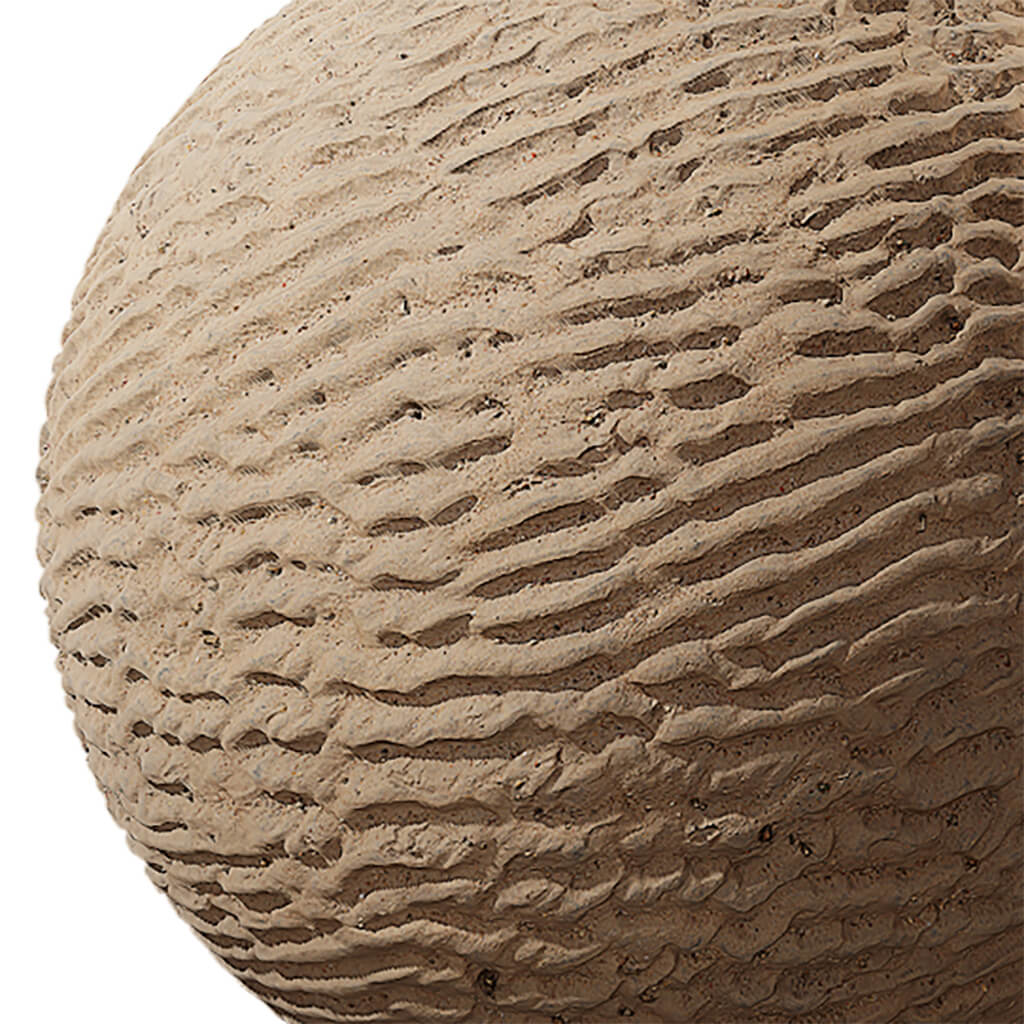 Sand Seamless Texture 2K (2048*2048) EXR 5 JPG 5 by model789