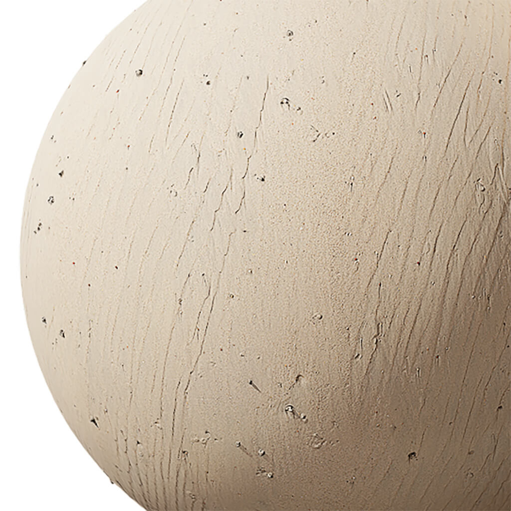 Sand Seamless Texture 2K (2048*2048) EXR 5 JPG 5 by model789