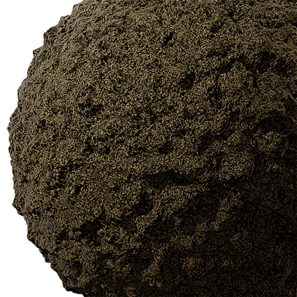 Sand Seamless Texture 2K (2048*2048) EXR 5 JPG 5 by model789