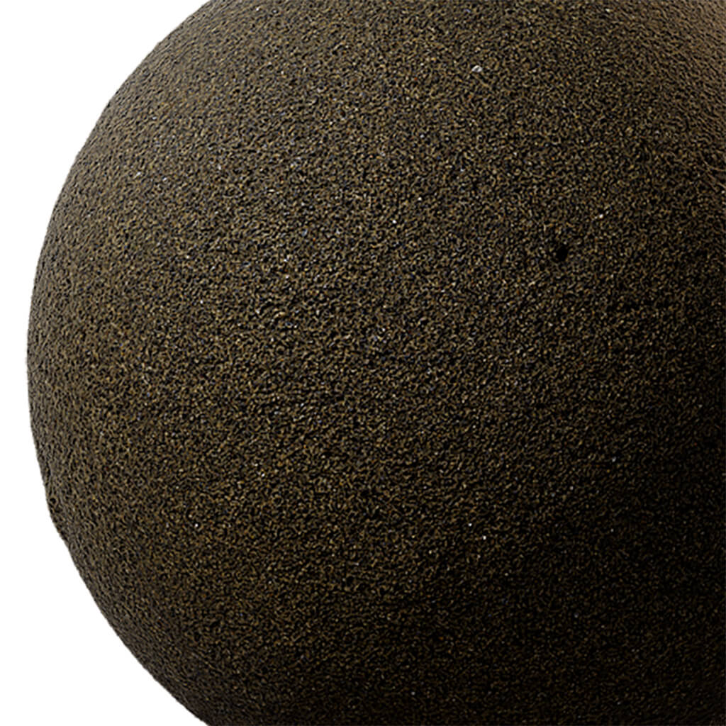 Sand Seamless Texture 2K (2048*2048) EXR 5 JPG 5 by model789