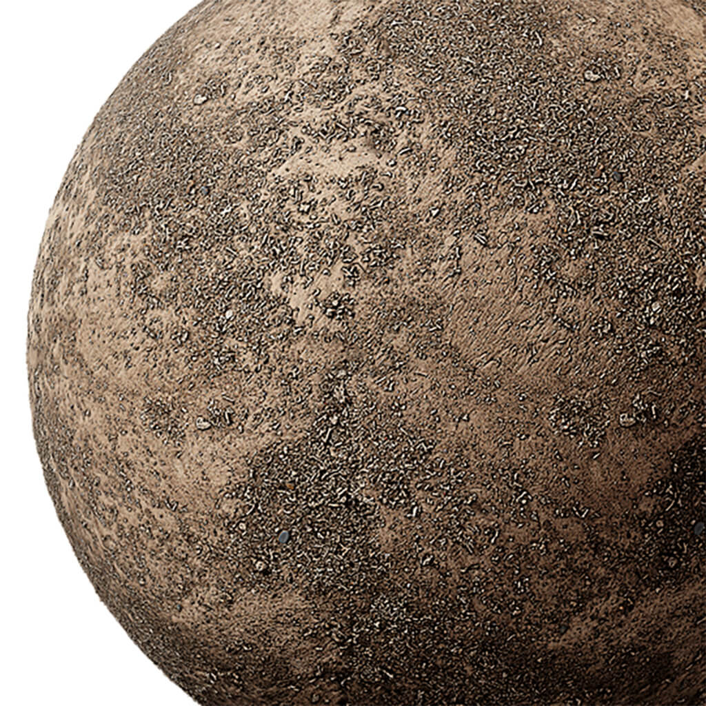 Sand Seamless Texture 2K (2048*2048) EXR 5 JPG 5 by model789