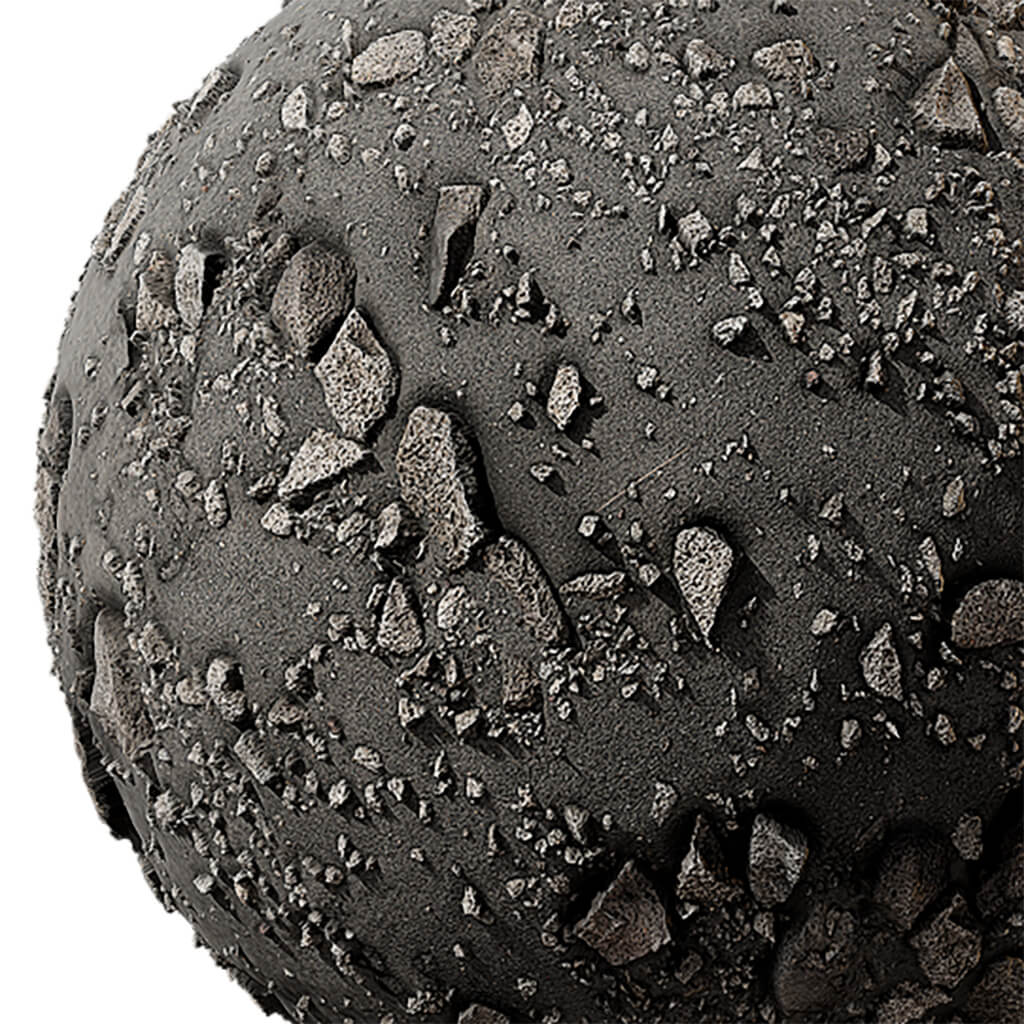 Sand Seamless Texture 2K (2048*2048) EXR 5 JPG 5 by model789