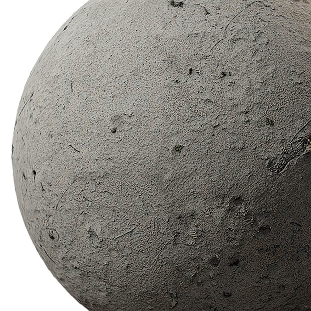 Sand Seamless Texture 2K (2048*2048) EXR 5 JPG 5 by model789