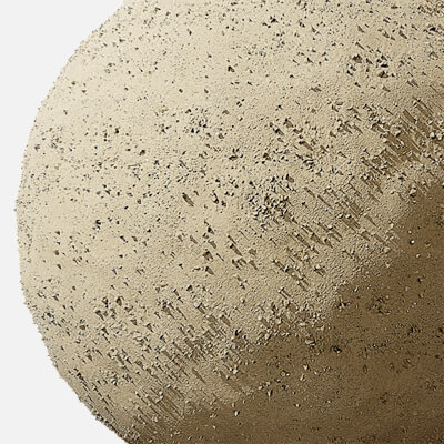 Sand Seamless Texture 2K (2048*2048) EXR 5 JPG 5 by model789