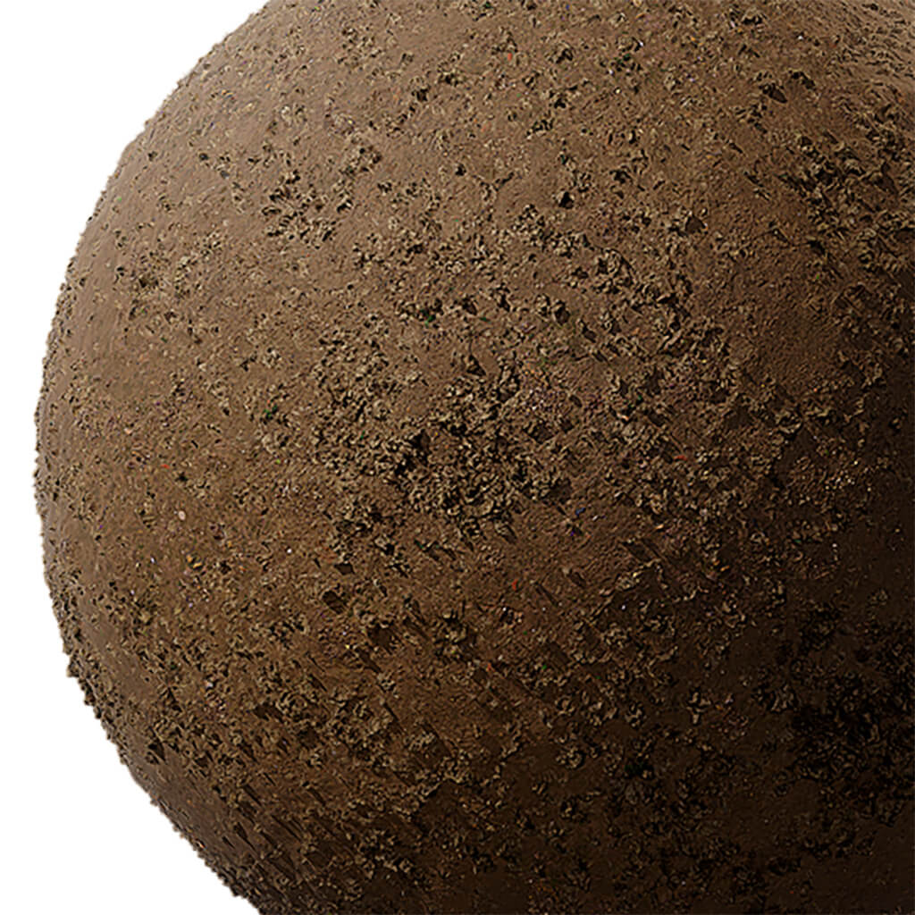 Sand Seamless Texture 2K (2048*2048) EXR 5 JPG 5 by model789