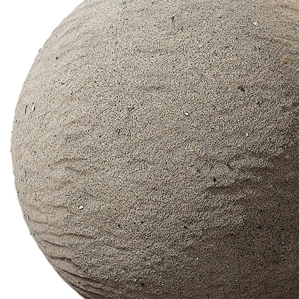 Sand Seamless Texture 2K (2048*2048) EXR 5 JPG 5 by model789