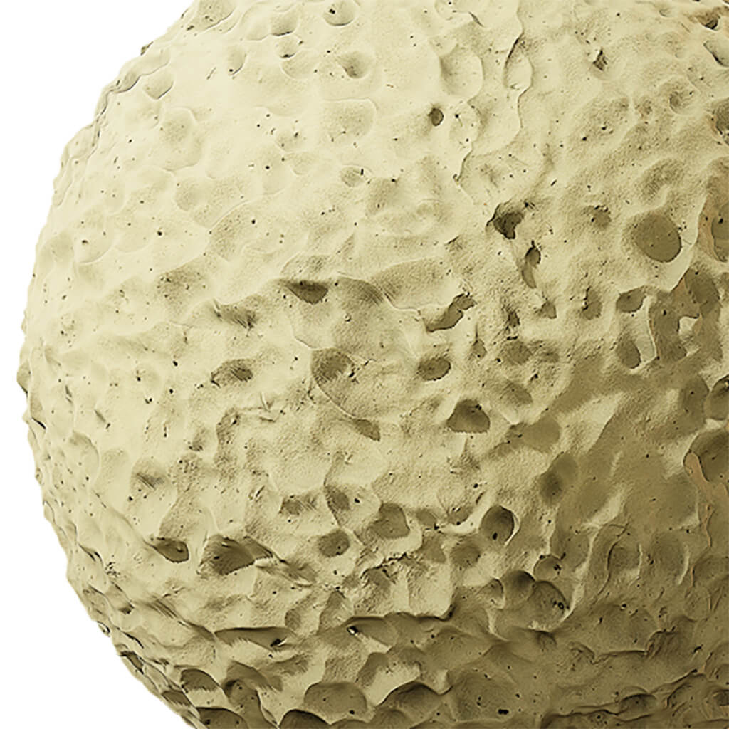 Sand Seamless Texture 2K (2048*2048) EXR 5 JPG 5 by model789