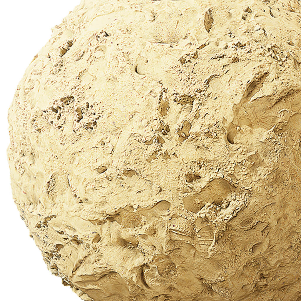 Sand Seamless Texture 2K (2048*2048) EXR 5 JPG 5 by model789