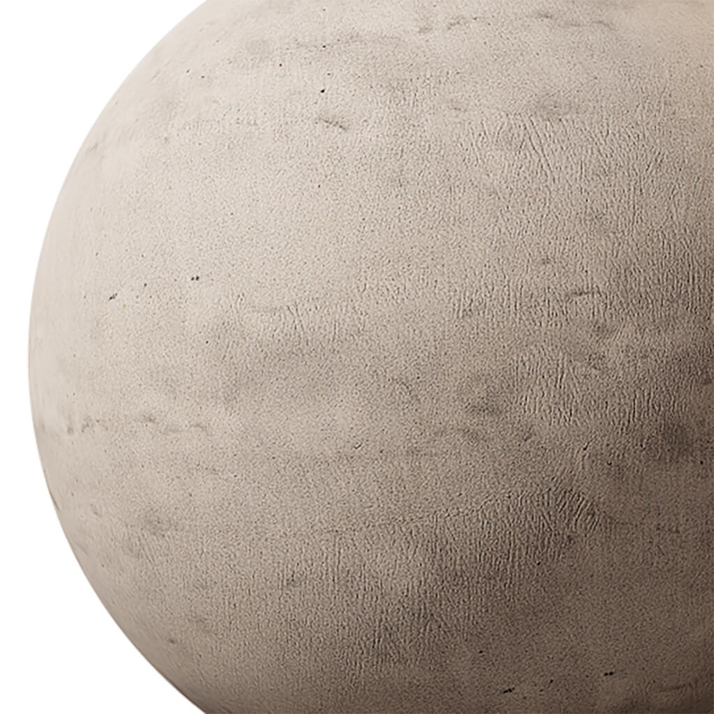 Sand Seamless Texture 2K (2048*2048) EXR 5 JPG 5 by model789