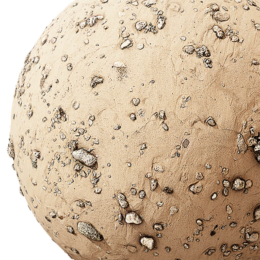 Sand Seamless Texture 2K (2048*2048) exr 5 jpg 5 by model789