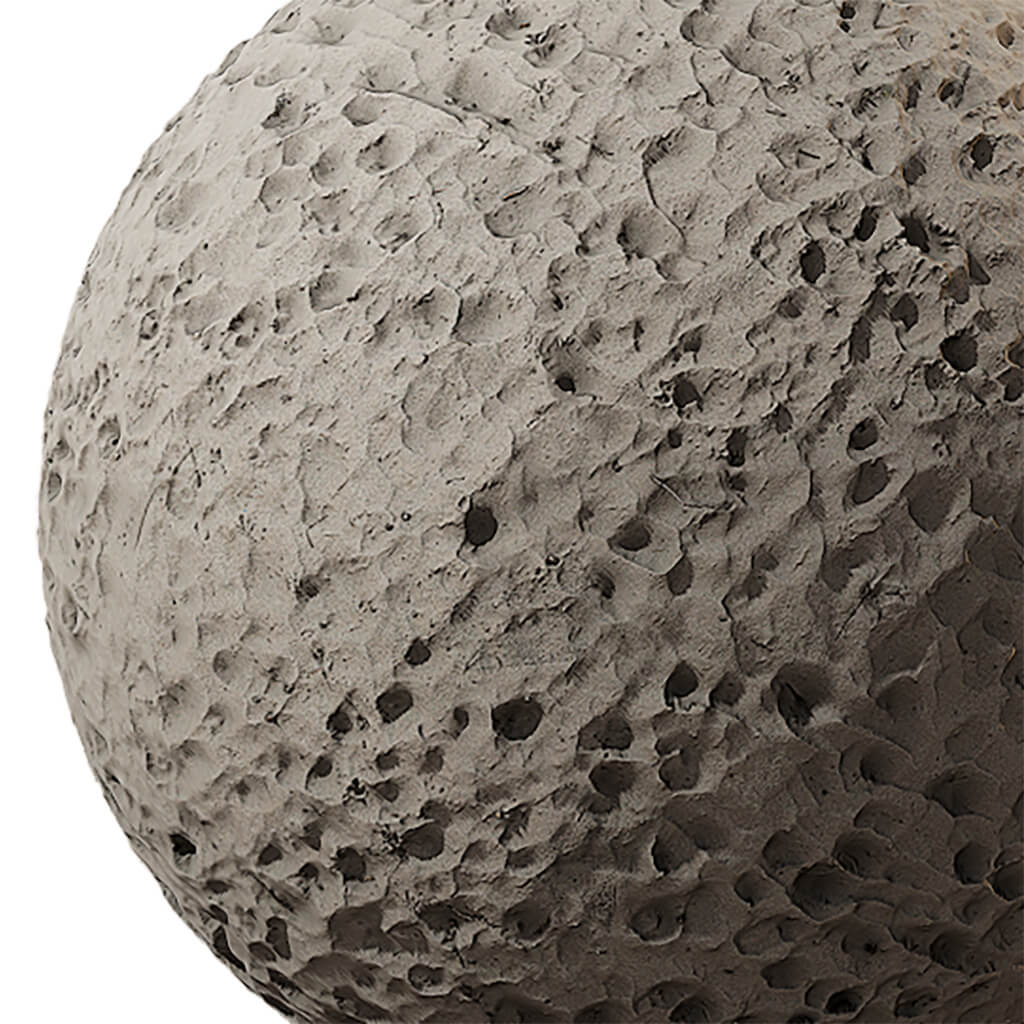 Sand Seamless Texture 2K (2048*2048) EXR 5 JPG 5 by model789