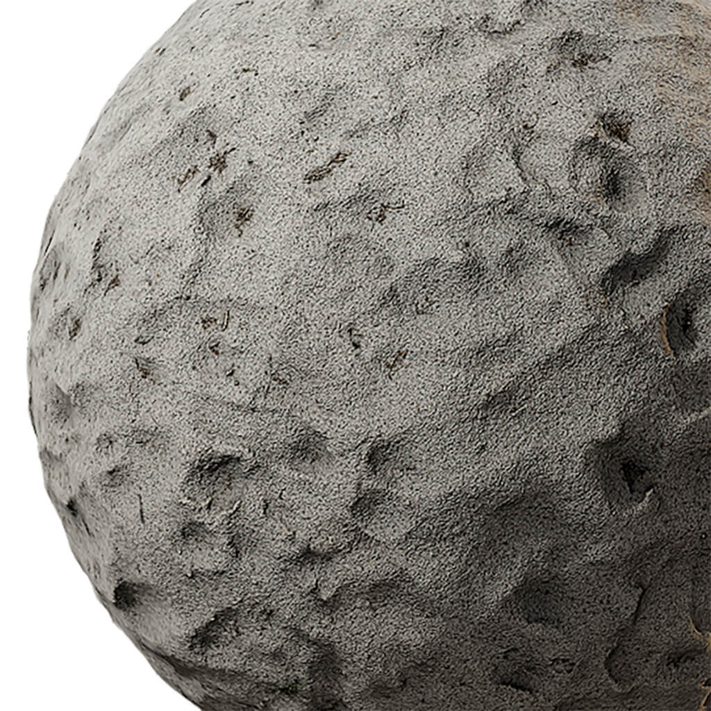 Sand Seamless Texture 2K (2048*2048) EXR 5 JPG 5 by model789