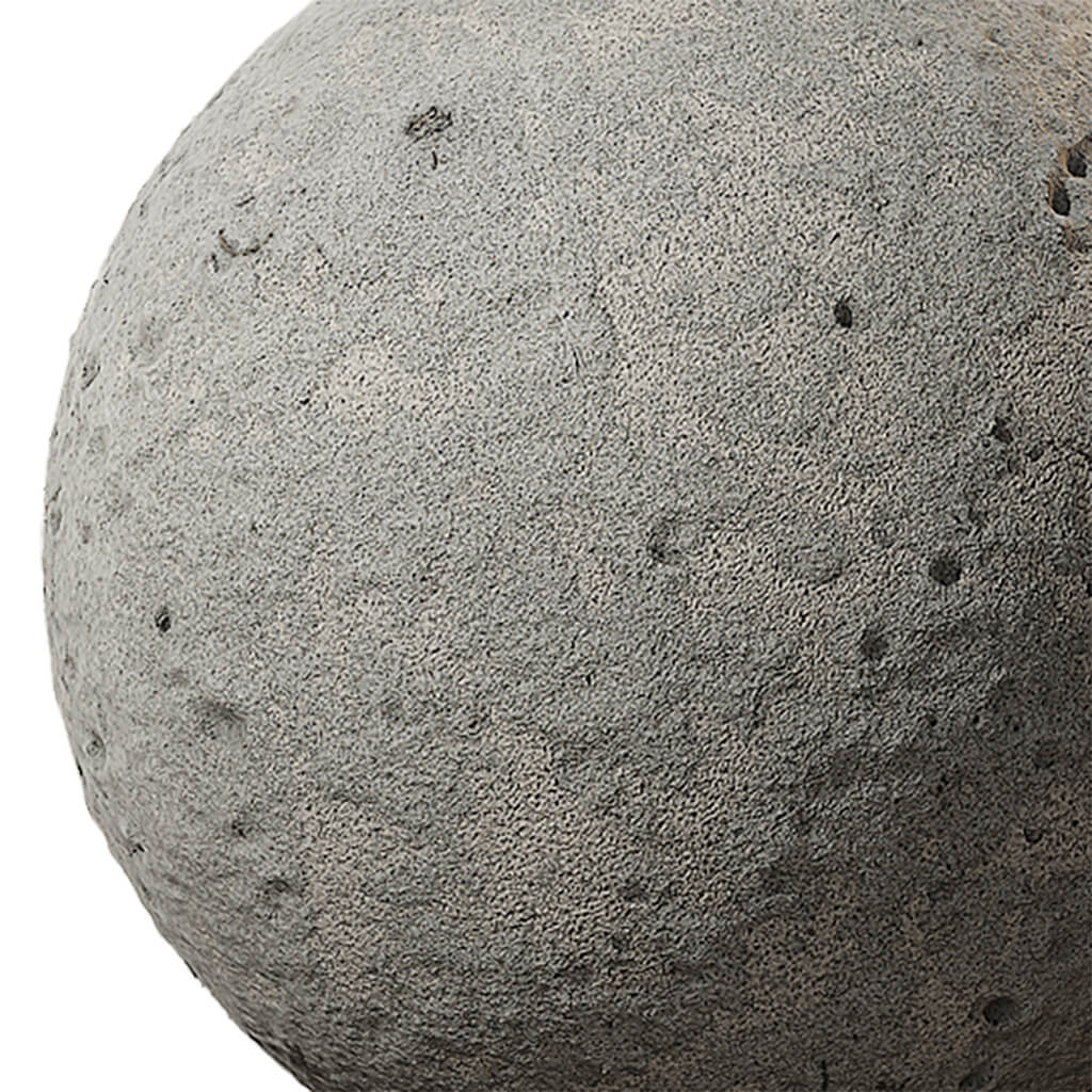 Sand Seamless Texture 2K (2048*2048) EXR 5 JPG 5 by model789